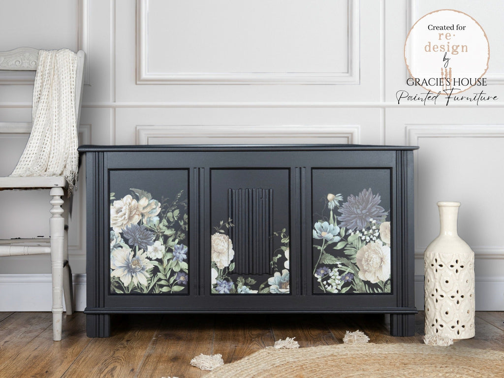 Redesign with Prima – Paint Me Vintage