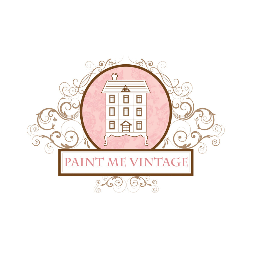 Chalk & Fusion Mineral Pain I NZ Furniture Painting Shop