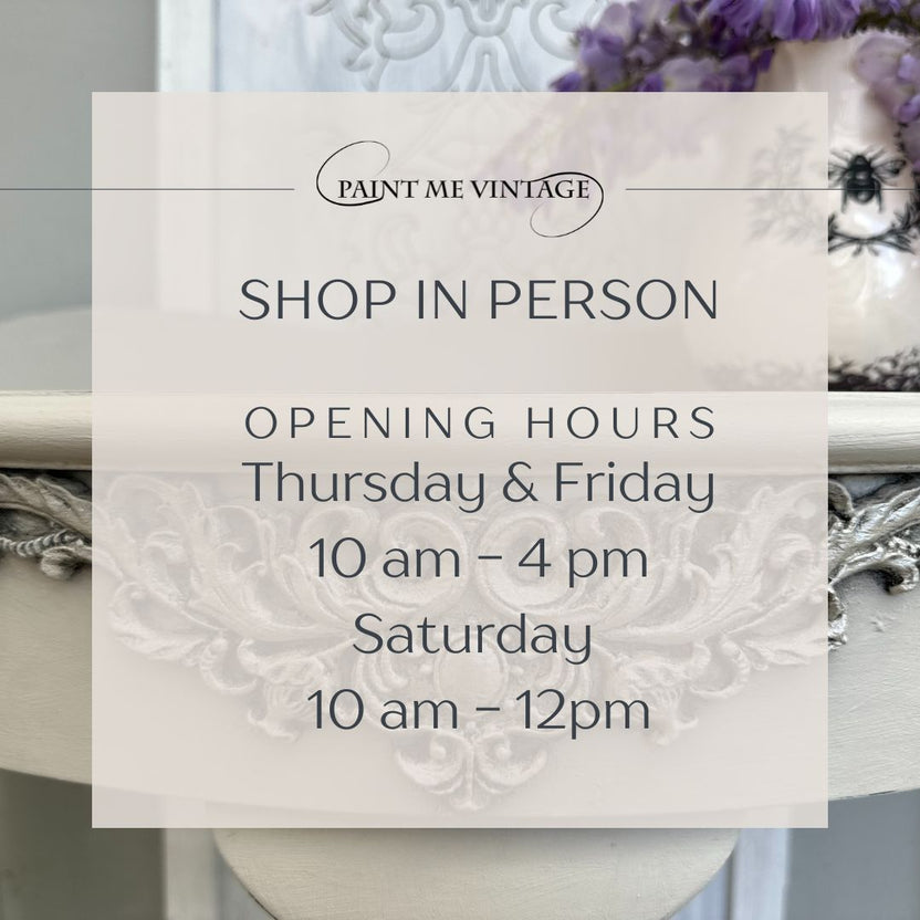 Chalk Paint Stencils Transfers Moulds decoupage and more NEW ZEALAND